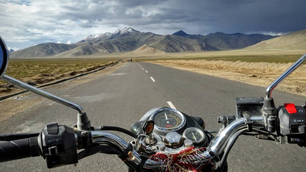 Tours | Mid Life Adventures